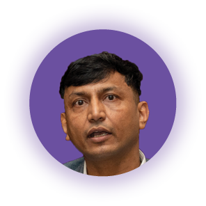 CISOverse 2025: Exclusive Roundtable for Cybersecurity Leaders | Bengaluru
