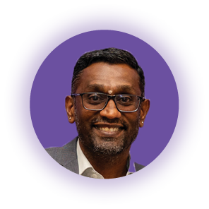 CISOverse 2025: Exclusive Roundtable for Cybersecurity Leaders | Bengaluru