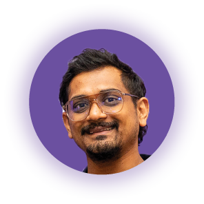CISOverse 2025: Exclusive Roundtable for Cybersecurity Leaders | Bengaluru