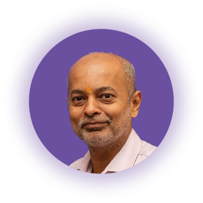 CISOverse 2025: Exclusive Roundtable for Cybersecurity Leaders | Bengaluru