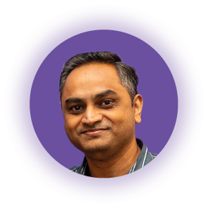 CISOverse 2025: Exclusive Roundtable for Cybersecurity Leaders | Bengaluru