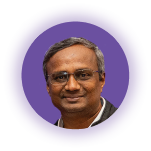 CISOverse 2025: Exclusive Roundtable for Cybersecurity Leaders | Bengaluru
