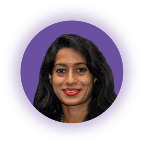CISOverse 2025: Exclusive Roundtable for Cybersecurity Leaders | Bengaluru